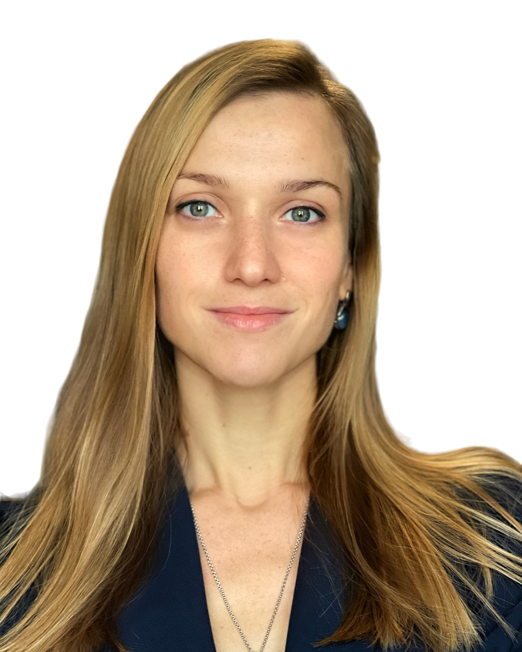 Оставайтесь на связи - Russia